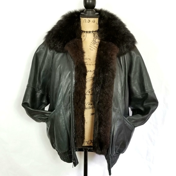 Possum Fur Coats In N Z – Tradingbasis